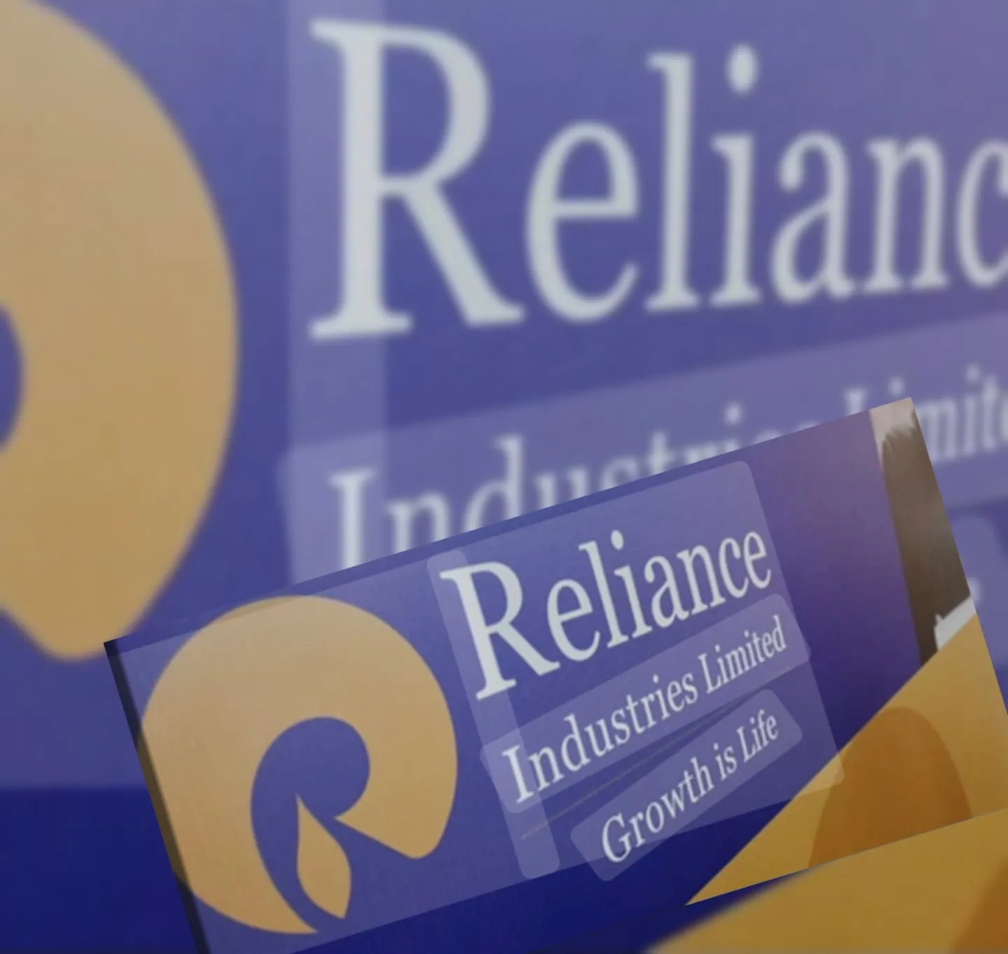 Limited Jobs, Poor Infra: Bihar's Economy In Free Fall, But Who's Counting? - BW Businessworld